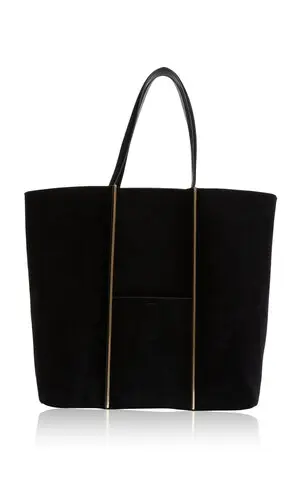 Simkhai Simone North South Tote