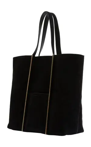 Simkhai Simone North South Tote