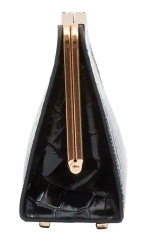 Simkhai Solange Shoulder Bag