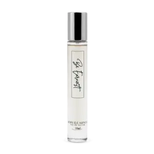 ROSY & EARNEST Be Earnest Eau De Parfum - One-color