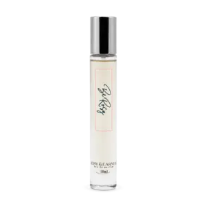 ROSY & EARNEST Be Rosy Eau De Parfum - One-color
