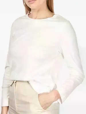 GRAN SASSO Cotton Top