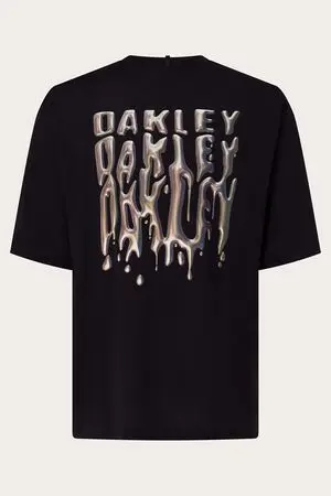 Oakley T-shirts For Men