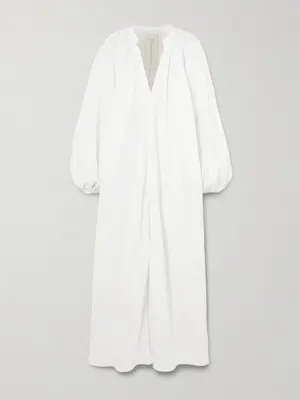 Marrakshi Life Oversized Day Dresses