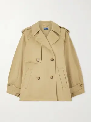 Polo Ralph Lauren Trench Coats For Women