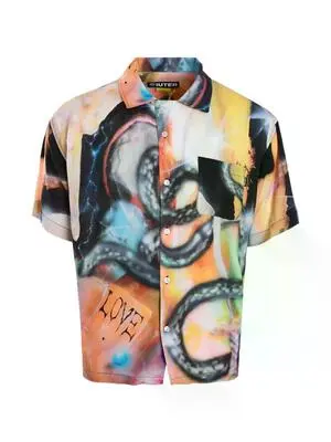 Iuter Pajamas For Men
