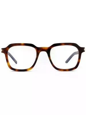Saint Laurent Sl 715 Glasses