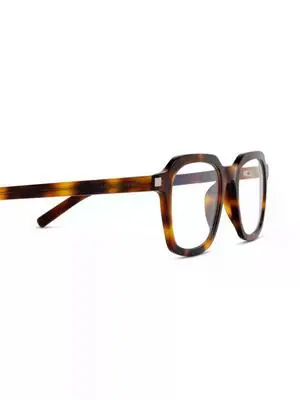 Saint Laurent Sl 715 Glasses