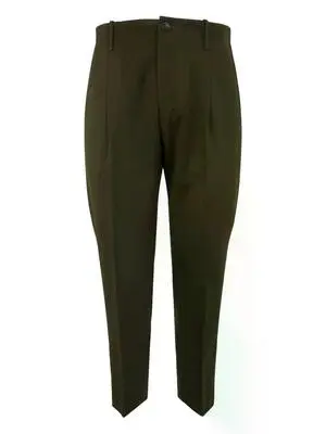 Nine:inthe:morning Tapered Pants For Men