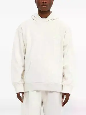 Freedom Of Space Sport Outerwear For Men