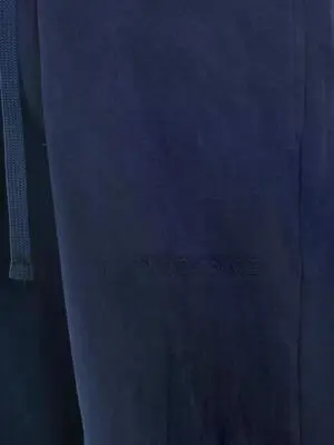 HINNOMINATE Bermuda Shorts