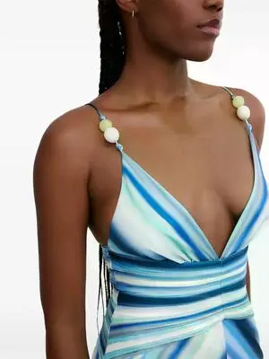 Significant Other Harriet Maxi Dress