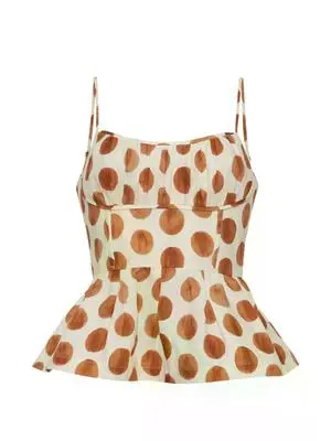 Cara Cara Blouse Camis Tanks For Women