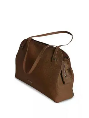 Orciani Lido Tote Bag