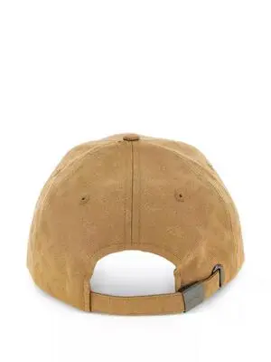 BOSS Monogram Cap