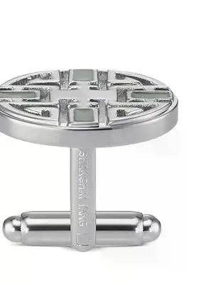 Shanghai Tang Tang Longevity Cufflinks
