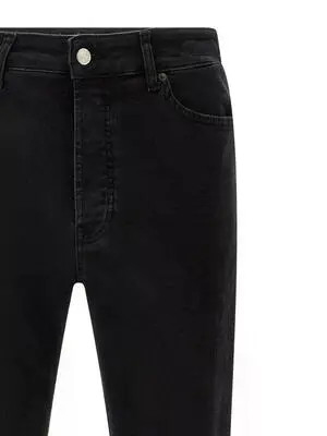 DEPARTMENT 5 Drake Jeans