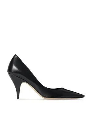THE ROW Liisa Two Pump