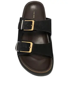 Women's Boot Sandals