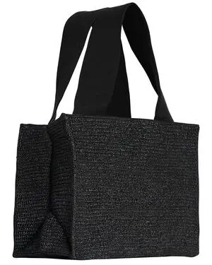 Bags Bottle Holder Totes