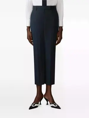 Thom Browne Tailored Trousers