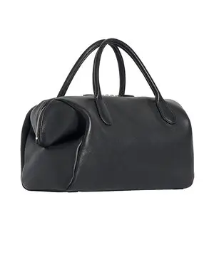 Cute Black Bags For Women