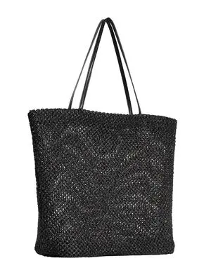 Designer Beach Totes