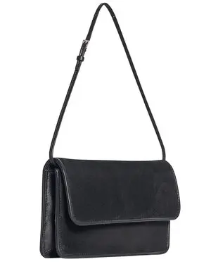 THE ROW Nancy Bag