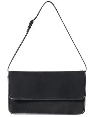 THE ROW Nancy Bag