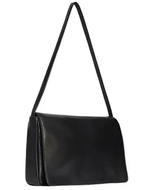 Trifolio Shoulder Bags