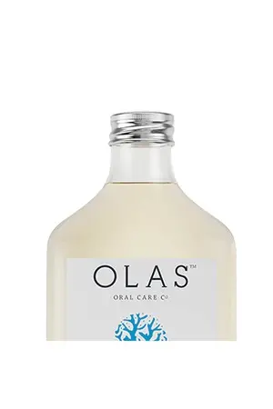 OLAS Marine Bio-active Mouthrinse 500ml