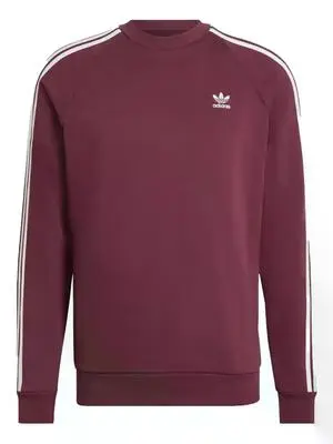 Adidas Adicolor Classics 3-stripes Sweatshirt