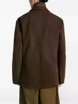 LEMAIRE Pocket Blazer
