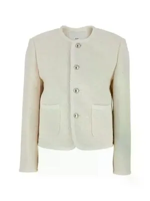 Dunst Blazers For Women