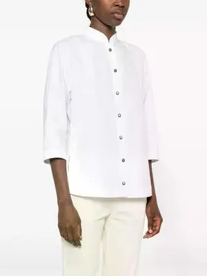 Giorgio Armani Button-up Shirt