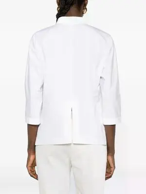 Giorgio Armani Button-up Shirt