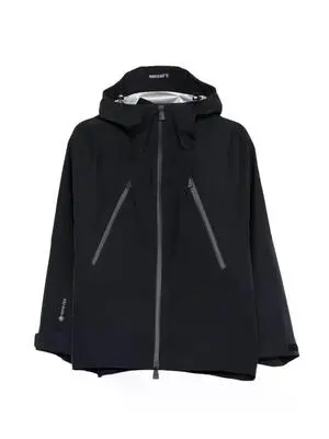 Moncler Gore Tex