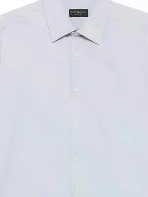 DELL'OGLIO Button Shirt