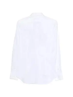 DELL'OGLIO Long-sleeve Shirt