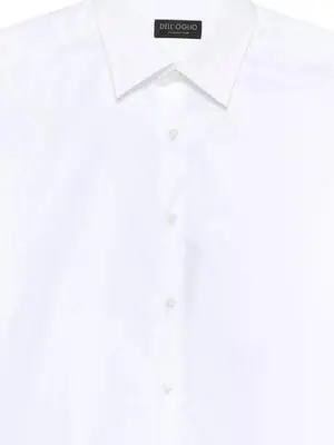 DELL'OGLIO Long-sleeve Shirt