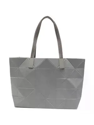 Issey Miyake Large Bags For Women