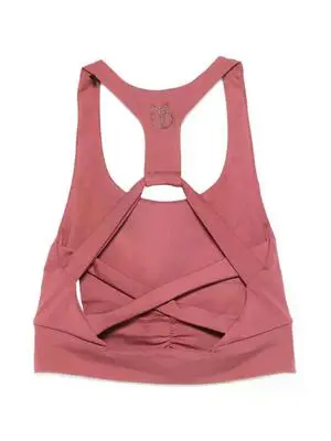 Ba&sh Gisor Performance Bra