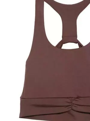 Ba&sh Gisor Performance Bra
