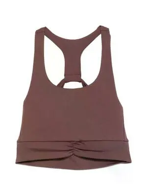 Ba&sh Sports Bras For Women