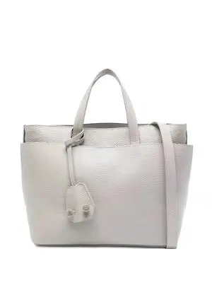 Fabiana Filippi Tote Totes