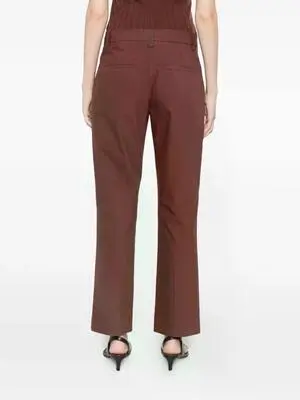 Brunello Cucinelli Pocket Trousers