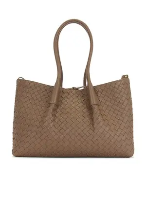 Bottega Veneta Medium Pinacoteca Bag