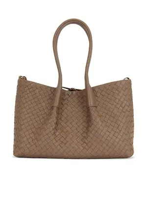 Bottega Veneta Medium Pinacoteca Bag