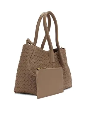 Bottega Veneta Medium Pinacoteca Bag