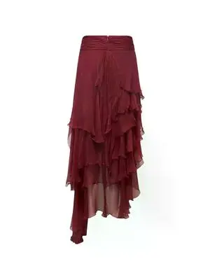 STOLEN STORES Fairy Laye Skirt